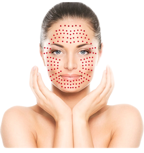 Val Rad RN BSN - Expert Botox Master Injector